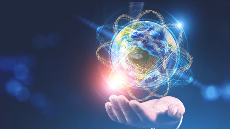 The Quantum Ecosystem and Its Future Workforce - Qureca