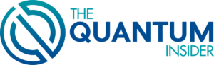 Quantum Initiatives Worldwide 2025 - Qureca