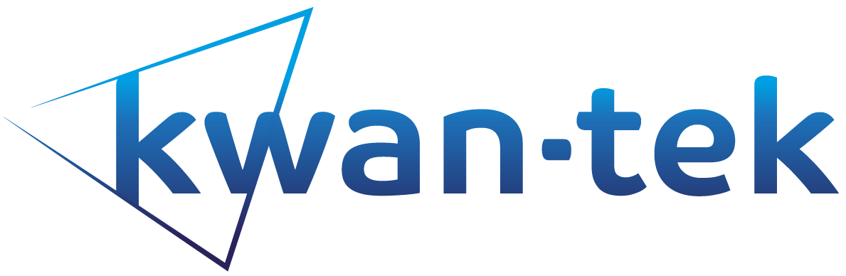 Quantum Initiatives Worldwide 2025 - Qureca