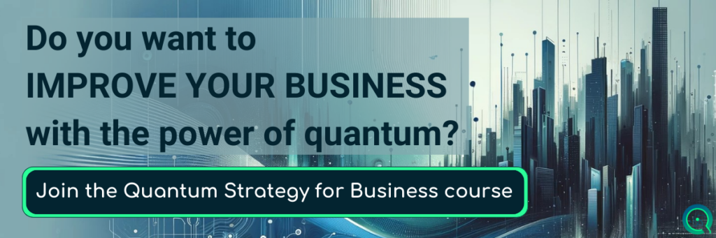 Top 5 Advantages of Quantum Computing ️ - Qureca