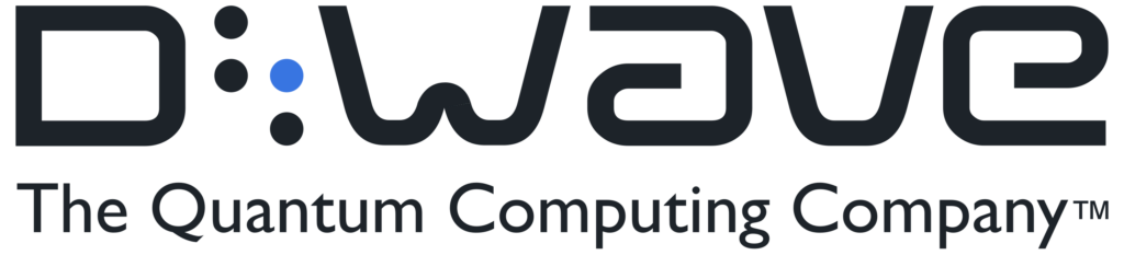 🔎Exploring the Quantum Ecosystem: Key Players and Innovations - Qureca