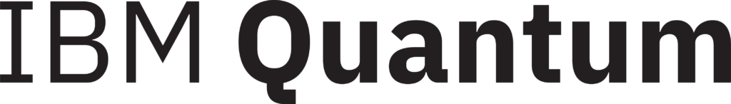 🔎Exploring the Quantum Ecosystem: Key Players and Innovations - Qureca